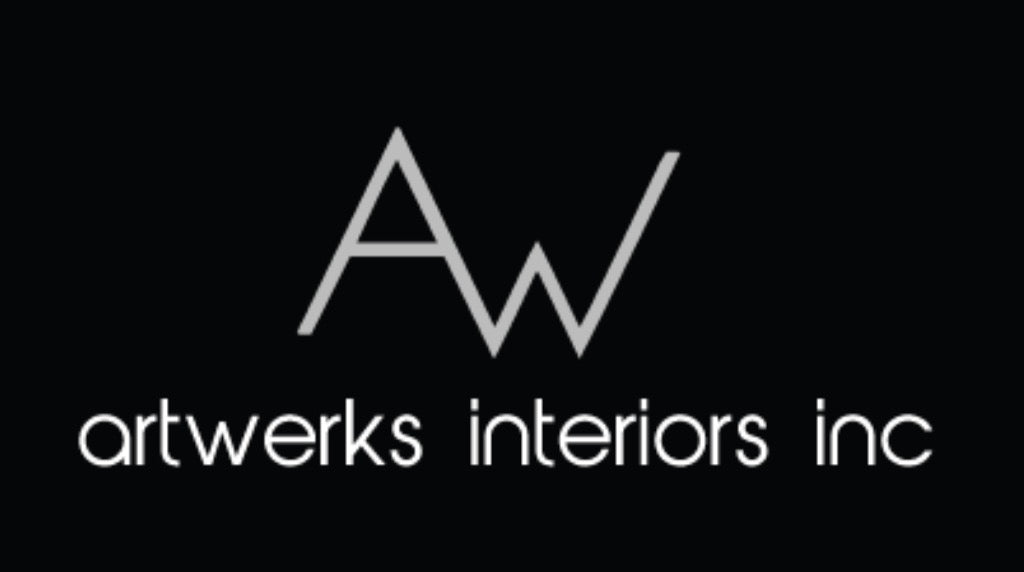Products – Artwerks Interiors